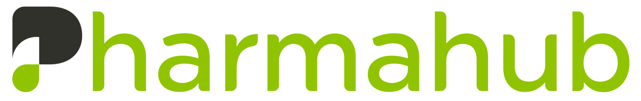 CALCEOS 500mg/400IU Chewable Tablets : Best Potential of Calcium and ...