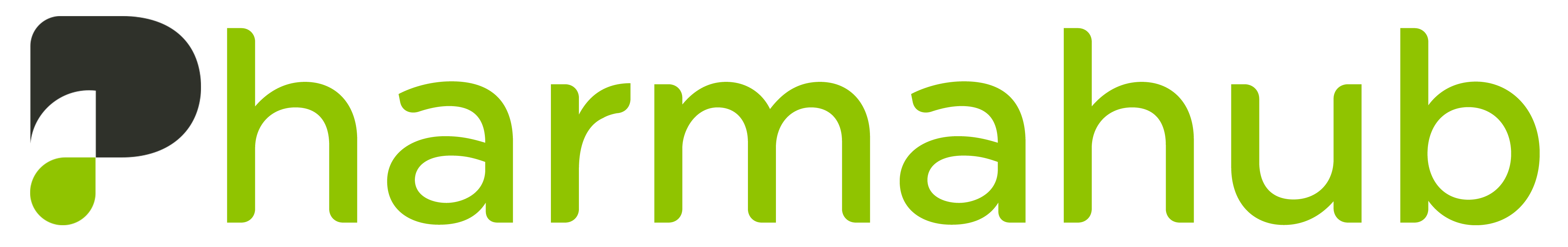 CALCEOS 500mg/400IU Chewable Tablets : Best Potential of Calcium and ...